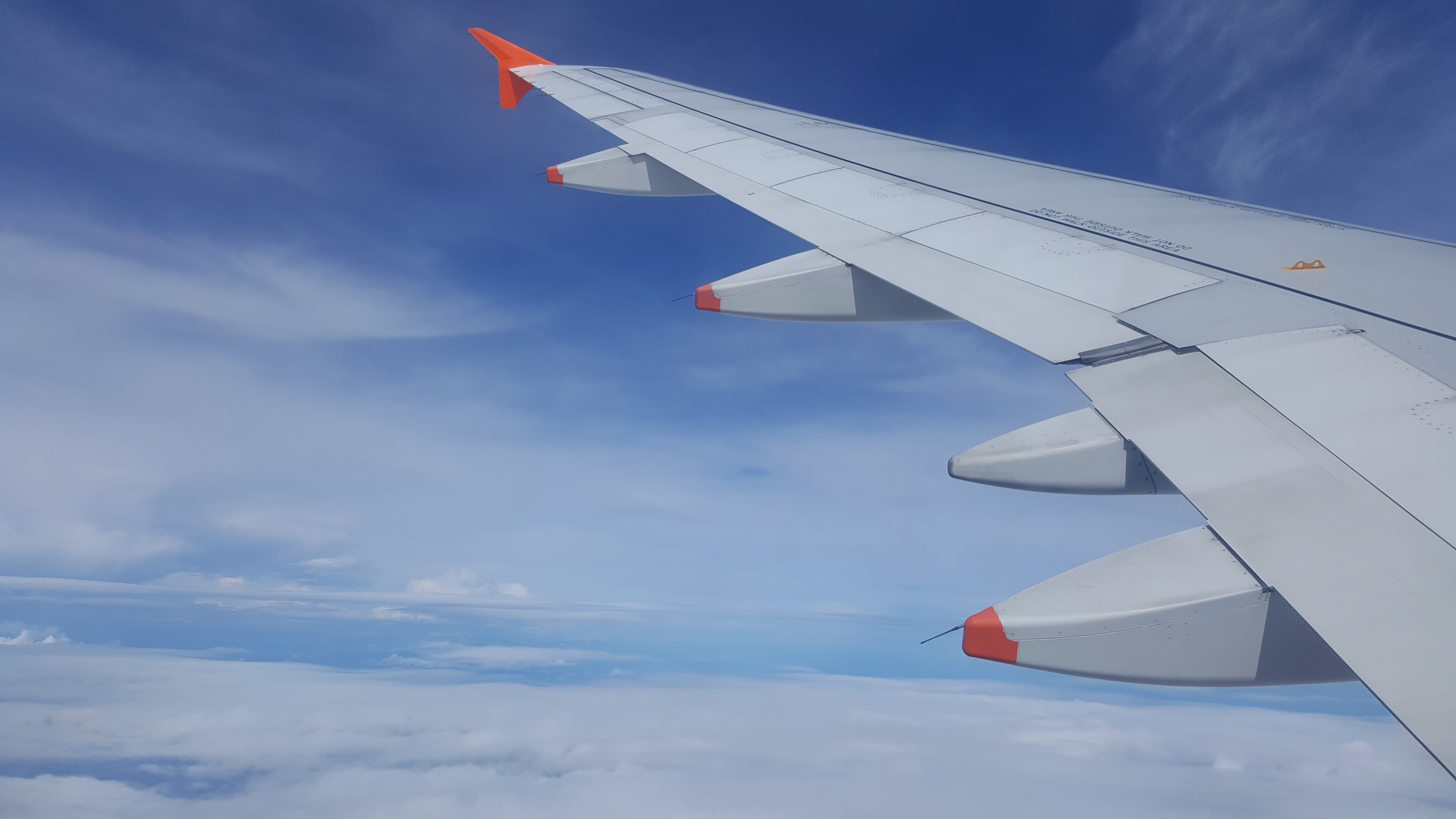 My Top 5 travel mishaps and how novice travellers can learn from it ...